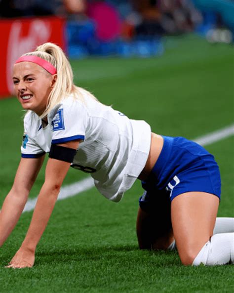 Perfect Position Rchloekelly