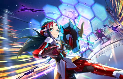 文件 CGSS NANJO HIKARU SSR 2022 PNG 萌娘共享