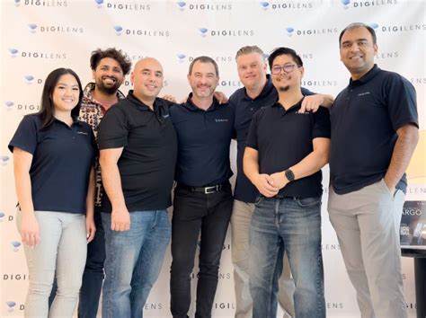 Dirk Beven Posted On Linkedin