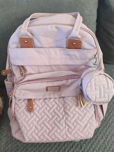 Раница за бебешка количка гр Пловдив Въстанически • Olx Bg