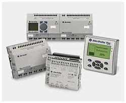 Pico System At Best Price In Chandigarh By Reckers Automation India Private Limited ID