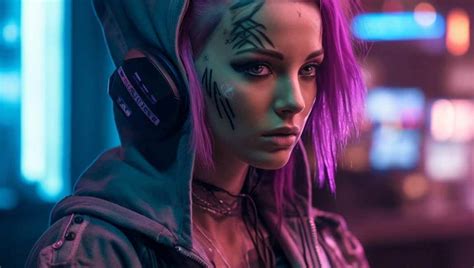 7 Key Differences Vs Writesonic Ai Copywriting Showdown