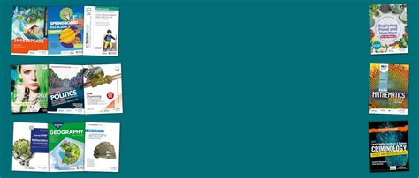 Cambridge Igcse Core And Extended Mathematics Fifth Edition Hodder