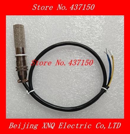 Generic Soil Temperature Humidity Sensor Sht Sht Sht Sensor Probe Shen Agricultural