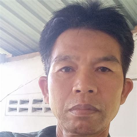 ศรัณย์พงศ์ จันทร์โสดา