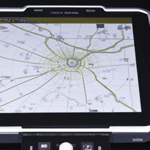 How Does A GPS Work Exploring The Science Behind Global Positioning Systems The Enlightened