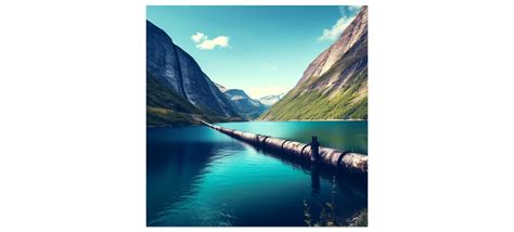 Introducing Entity Centric Data Modeling For Analytics Preset