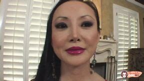 Ange Venus Creampie Porn Videos Free Sex Movies On Got Porn