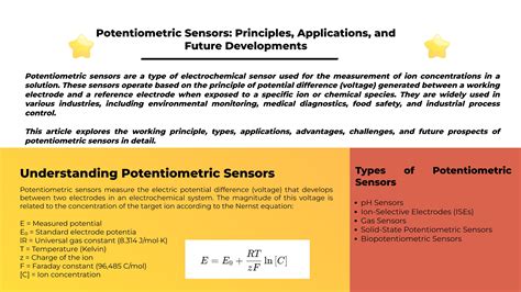 Apa Itu Pir Panduan Komprehensif Untuk Sensor Inframerah Pasif