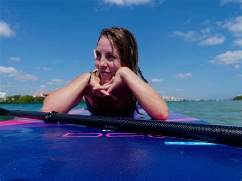 The Difference Between Cheap Vs Quality Inflatable Sups Construction