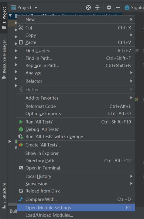 Android A Problem Occurred Configuring Project ‘app‘ ＞ Javalangnullpointerexception