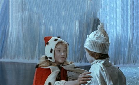 Снежная Королева Слушать 55 фото