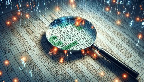 Excel AND Function Learn Excel