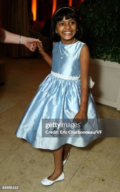 Carter Ali Photos And Premium High Res Pictures Getty Images