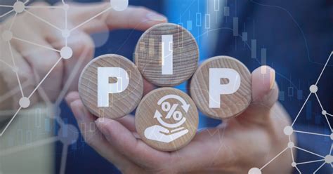 How To Calculate Pip Values In Forex