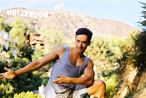 Rafael Alencar General Photo