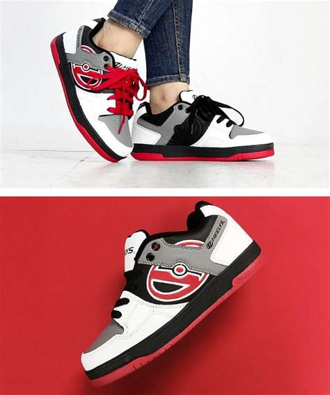 힐리스 단독 파정 신학기 개강 코디 꿀팁 센스 학생 스트릿 패션 패피 스트릿패션 여자 옷 데일리룩 데일리 추천 세일 할인 남자 신발