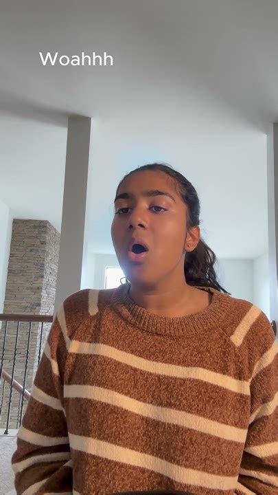 Trying Lola Youngs Part In Like Him By Tyler The Creator Songcover