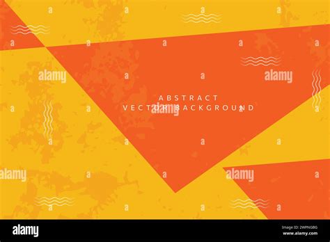 Abstract Background Modern Hipster Futuristic Graphic Modern Wave Curve Abstract Presentation