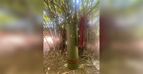 ဖားကန့် Kia တပ်မဟာ ၉ နယ်မြေကို စစ်ကောင်စီတပ်က လေကြောင်းတိုက်ခိုက်