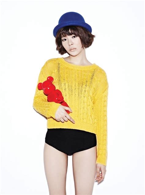 오보이 화보 찍은 여자 연예인들 인스티즈 instiz 이슈 카테고리