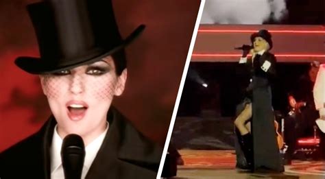 Kelsea Ballerini Recreates Shania Twain S Famous Music Video During Acm Honors