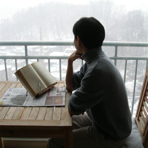 Lawrence 위키독스 블로그