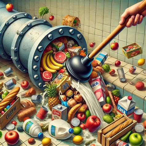 Scrum Archives 3back Scrum Pathways Training