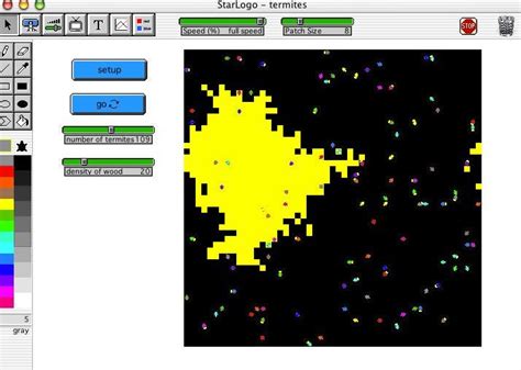 Shape Grammars Shape Grammars Were First Invented By By Catherine