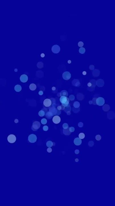 Bubble Animation Using Html Css Coding Viral Trending Design 821 Css Html Youtube