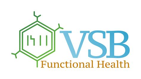 Functional Health Vsb Functional Health