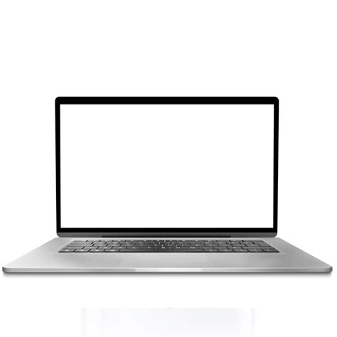 Arduino Sensor Flujo Agua 3 4 Caudalimetro Fablet Y Bertoni