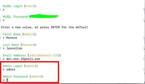 Octobercms Backend Loging Hash Error Stack Overflow