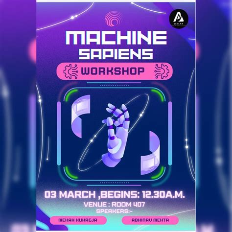 deepseek aichatbot artificialintelligence codingcommunity… alfa coding club