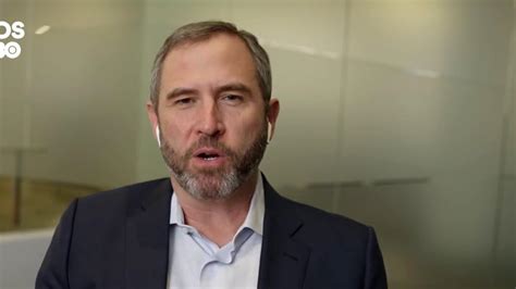 Episode 4 6 Axios Ripple Ceo Brad Garlinghouse On The Sec Lawsuit
