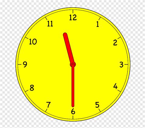 Alarm Clocks Diy Angle Digital Clock Png Pngegg