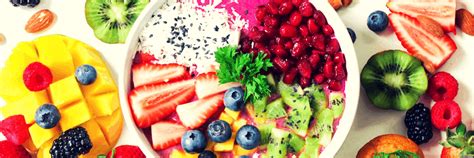 10 Delicious Pre And Post Run Snack Ideas Runnin For Sweets