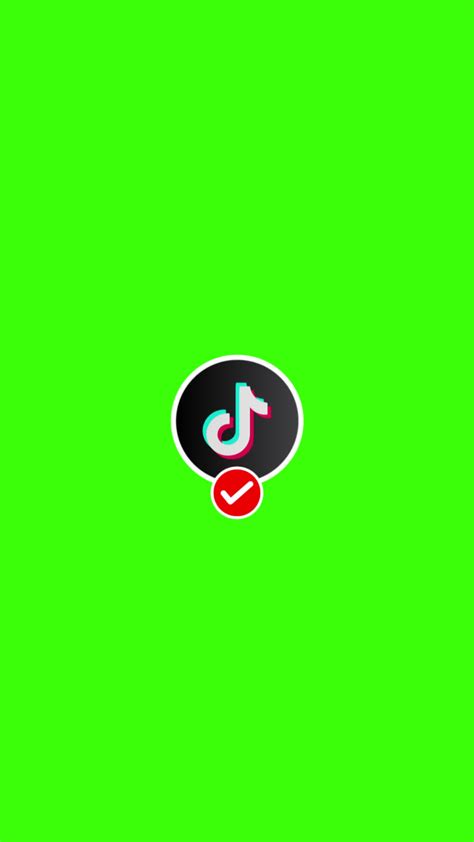 Tiktok Follow Stock Video Footage For Free Download