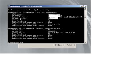 Issue To Command Microsoft Qanda