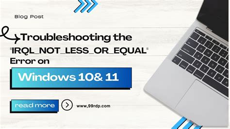 99rdp Buy Rdp With Full Admin Access