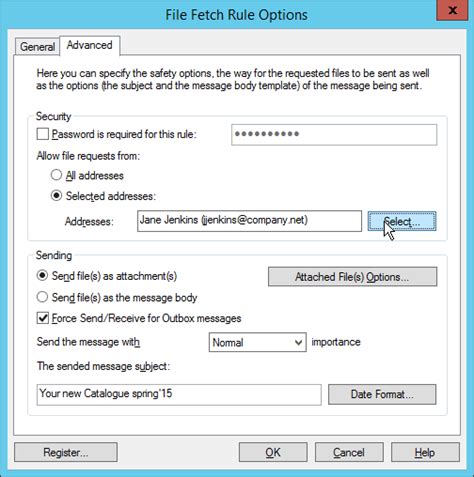How To Get A Local File From Pc Remotely Mapilab Blog