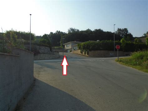 Rutes A Peu De Petit Desnivell Prop De Girona 132 Les Mines Del Nen