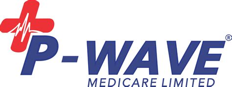 Register P Wave Medicare