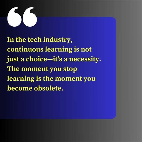 Darshit Domadiya On Linkedin Techindustry Continuouslearning