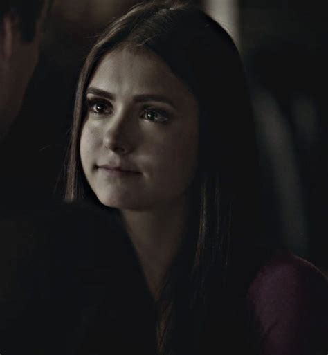 Vampire Diaries Diary Elena The Vampire Diaries