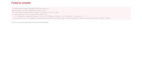 Hello World Codesandbox