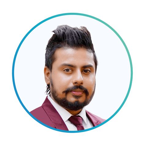 Kubernetes And Cloud Native Security Associate Kcsa Course Kodekloud