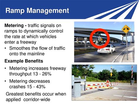 Operations In The 21st Century Dot Ppt Download