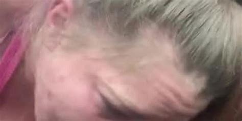 Shoujo Senki Soul Eater Sex Scenes 60fps