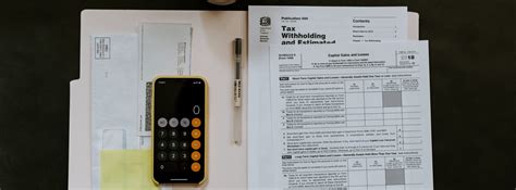 Request Section 18a Tax Certificate Duai